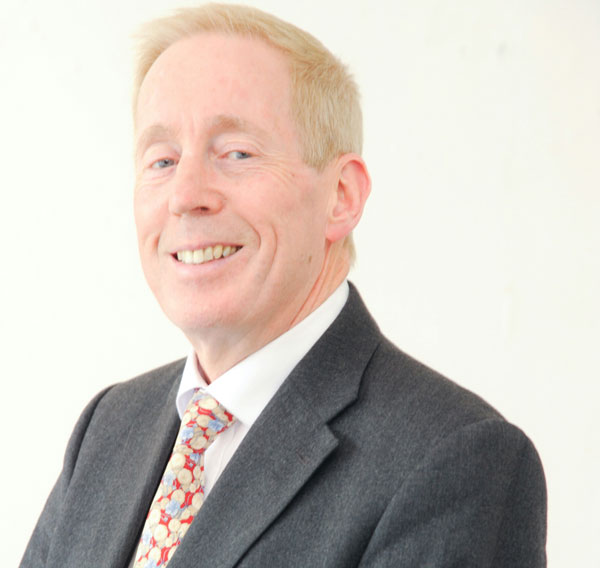 Our People – Traditional Values up-to-date knowledge